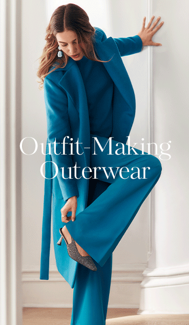 All Size M Clothing for Women | Ann Taylor