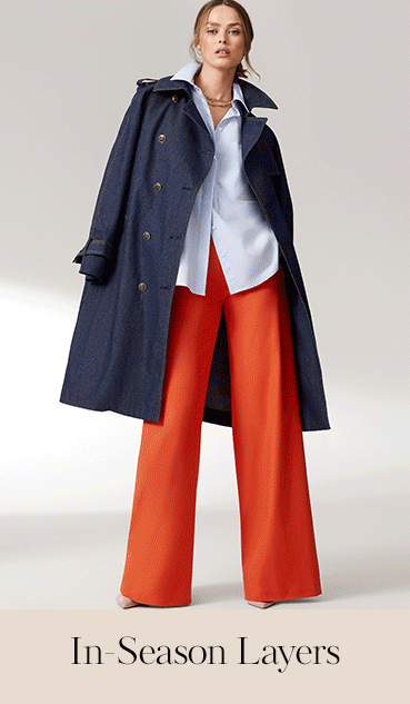 All Size 0 Clothing for Women | Ann Taylor