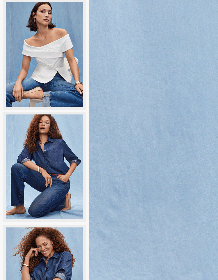 Loft : Women's Clothing, Petites, Dresses, Pants, Shirts, Sweaters