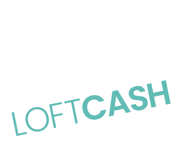 LOFT Cash Card | Loft