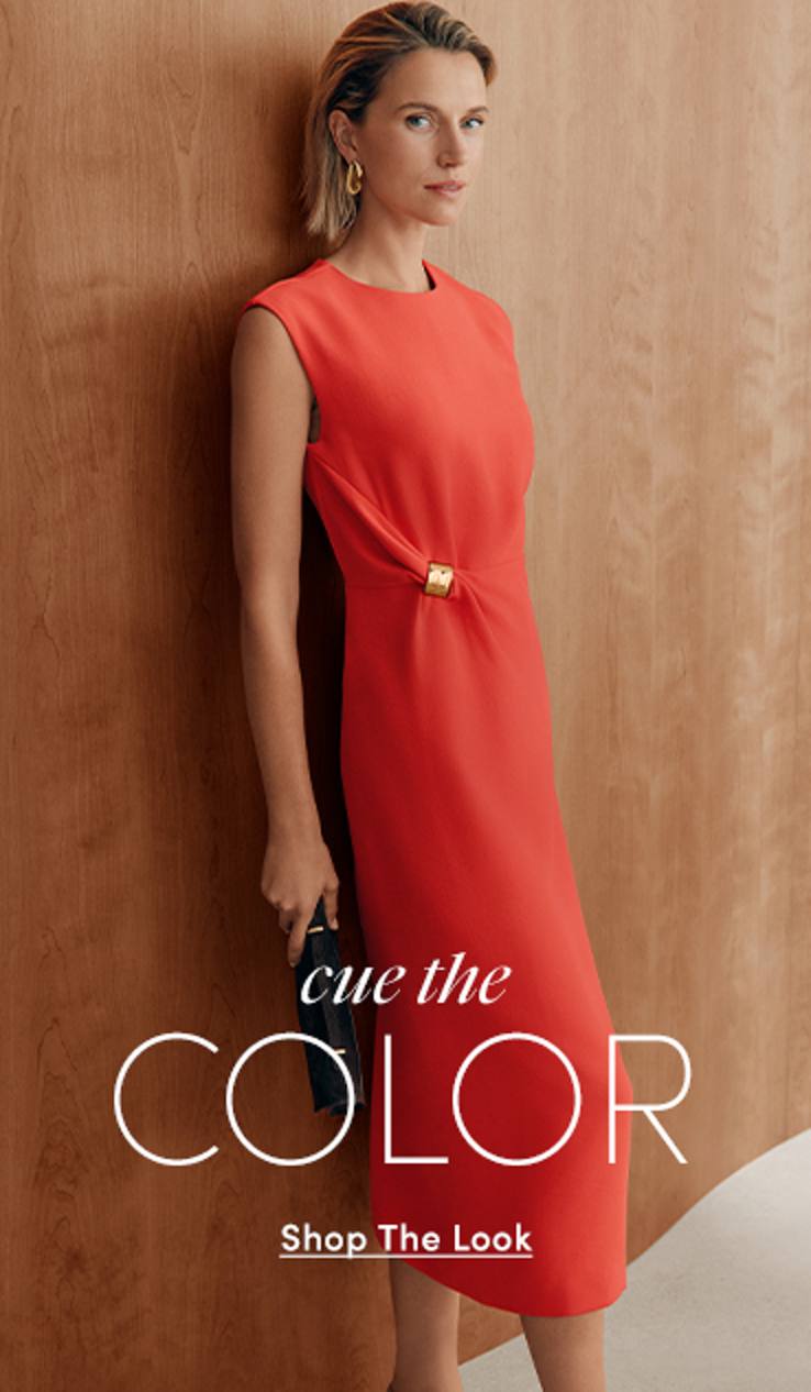 All Size XXL Clothing for Women | Ann Taylor