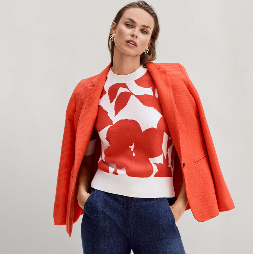 Ann Taylor : Women's Clothing, Petites, Dresses, Pants, Shirts, Sweaters