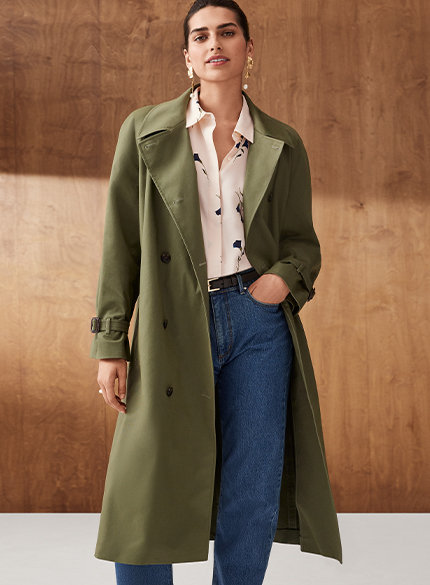 Ann Taylor : Women's Clothing, Petites, Dresses, Pants, Shirts, Sweaters