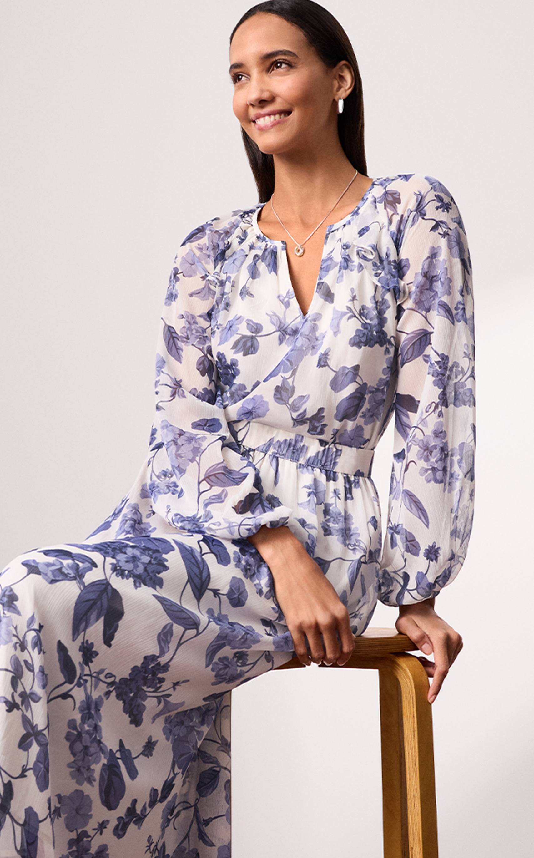 ANN Taylor Factory