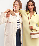 New Arrivals | Ann Taylor