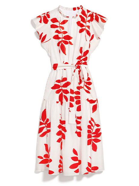 Ann Taylor : Women's Clothing, Petites, Dresses, Pants, Shirts, Sweaters