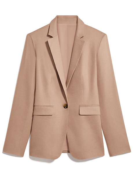 Ann Taylor : Women's Clothing, Petites, Dresses, Pants, Shirts, Sweaters