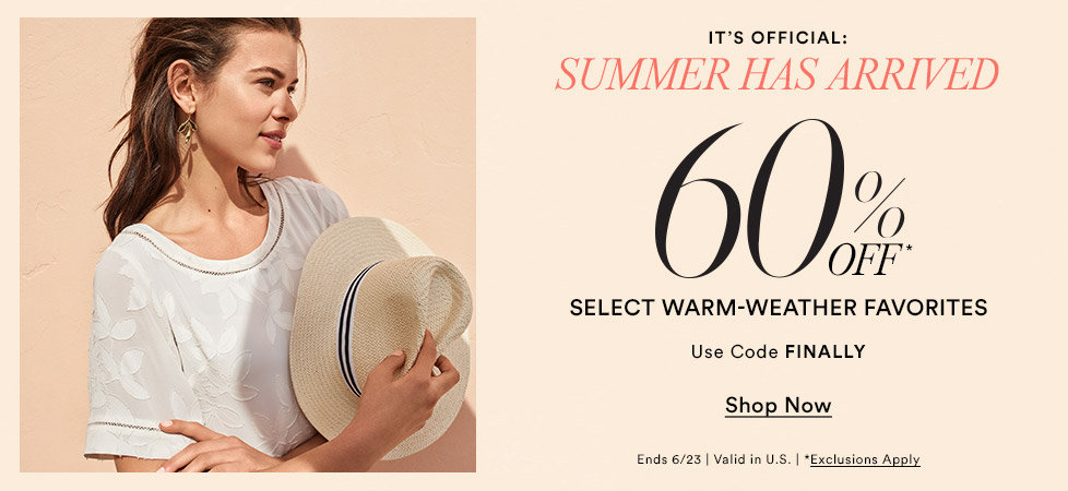 ANN TAYLOR: Women's Clothing, Suits, Dresses, Cashmere, Sweaters, Petites