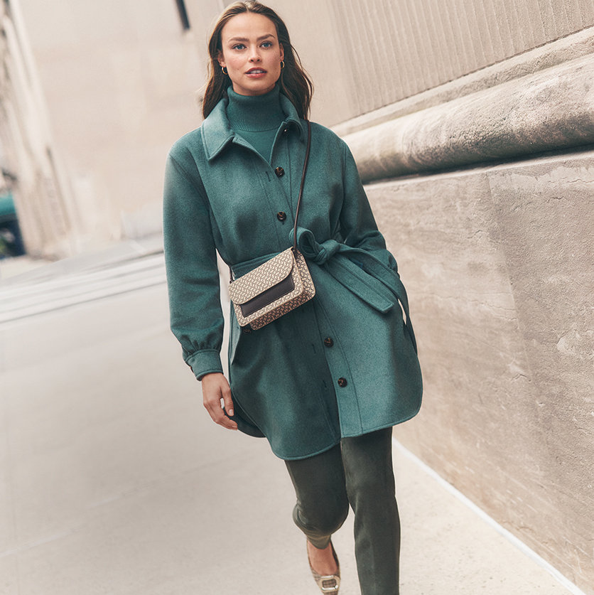 Ann Taylor : Women's Clothing, Petites, Dresses, Pants, Shirts, Sweaters