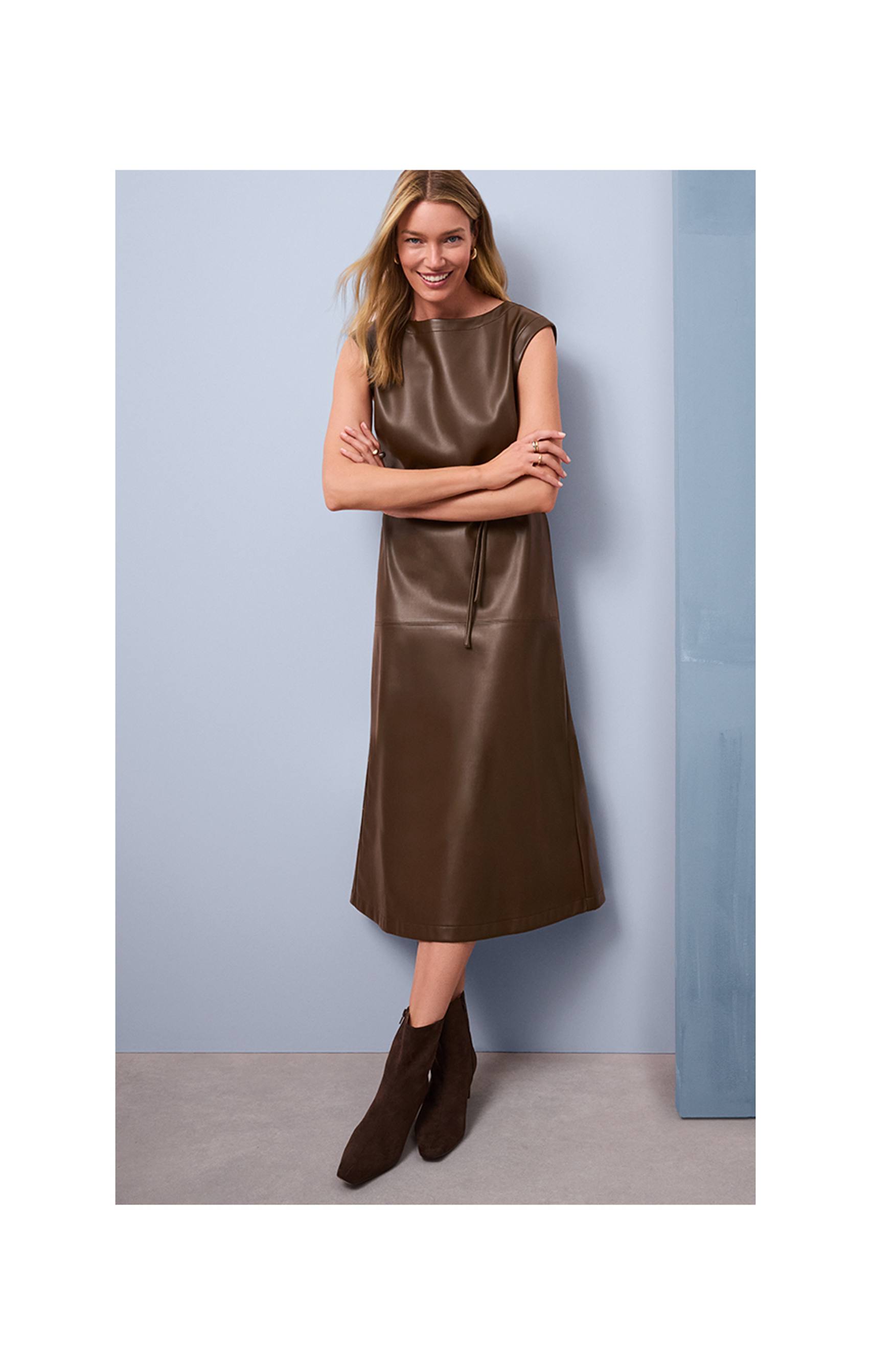 ANN Taylor Factory