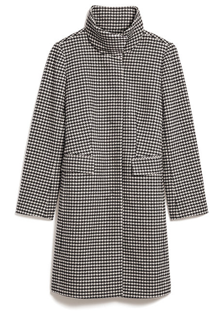 Ann Taylor : Women's Clothing, Petites, Dresses, Pants, Shirts, Sweaters