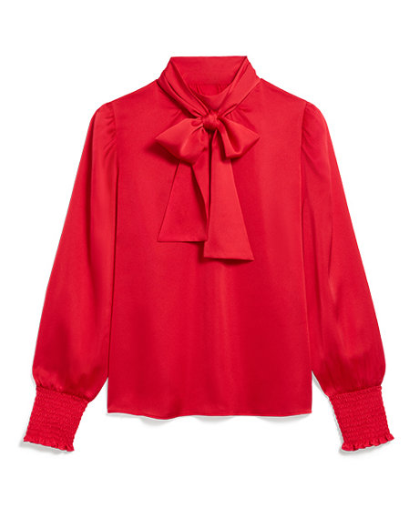 Ann Taylor : Women's Clothing, Petites, Dresses, Pants, Shirts, Sweaters