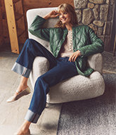 Petite New Arrivals | Ann Taylor