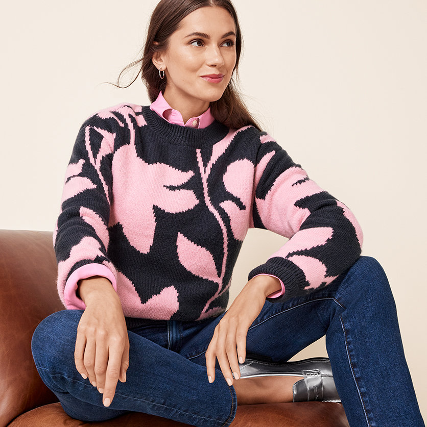 Ann Taylor : Women's Clothing, Petites, Dresses, Pants, Shirts, Sweaters