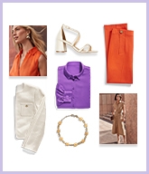 The IT List | Ann Taylor