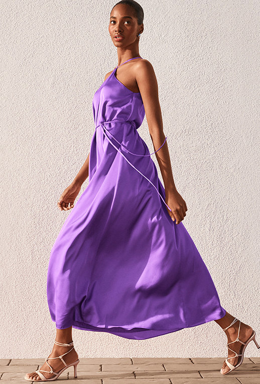 Ann Taylor : Women's Clothing, Petites, Dresses, Pants, Shirts, Sweaters