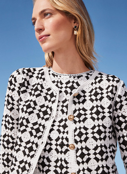 Ann Taylor : Women's Clothing, Petites, Dresses, Pants, Shirts, Sweaters