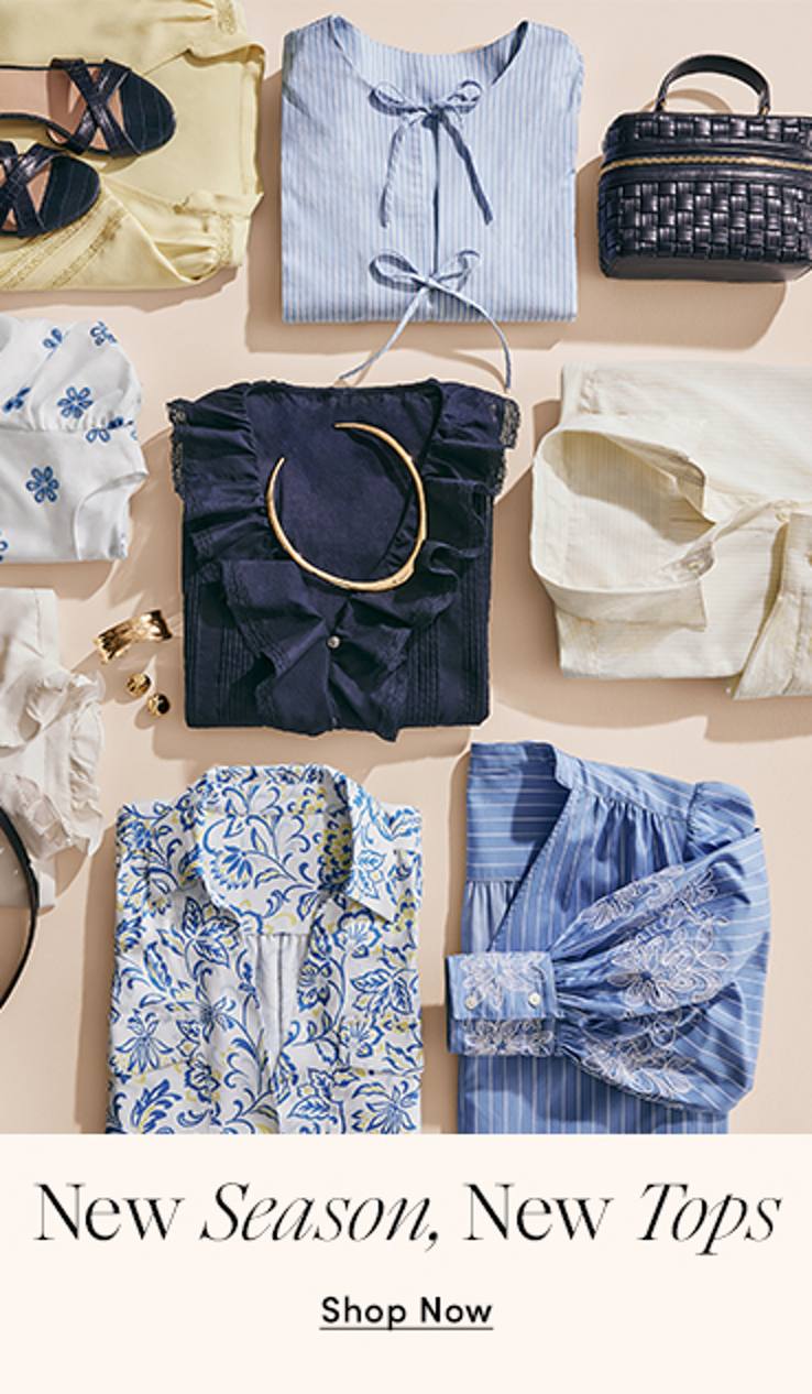 All Size XS Clothing for Women | Ann Taylor