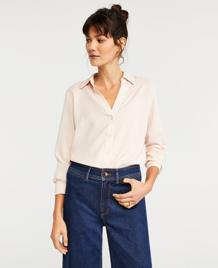 Essential Shirt