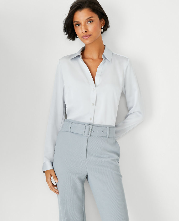 Essential Shirt