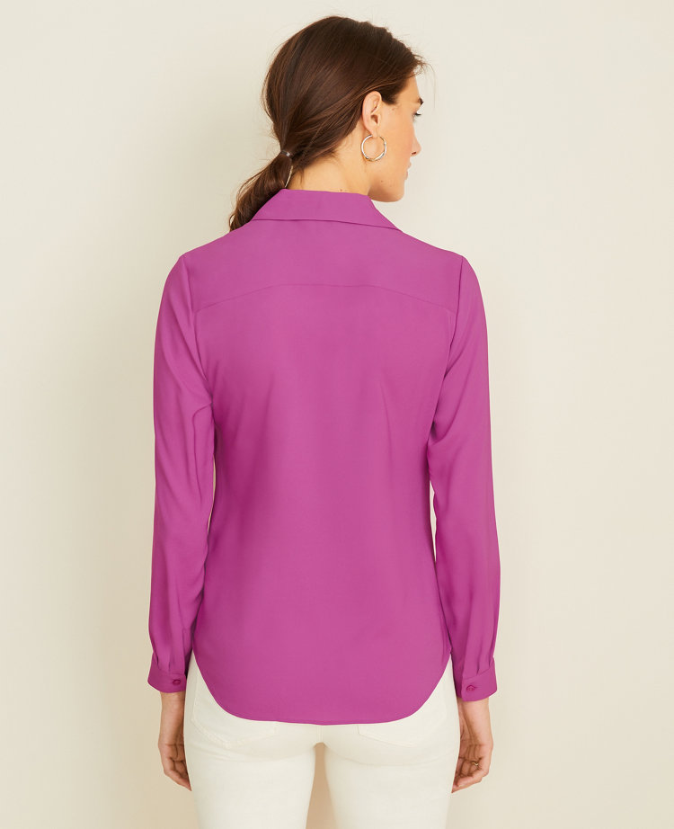 Essential Shirt