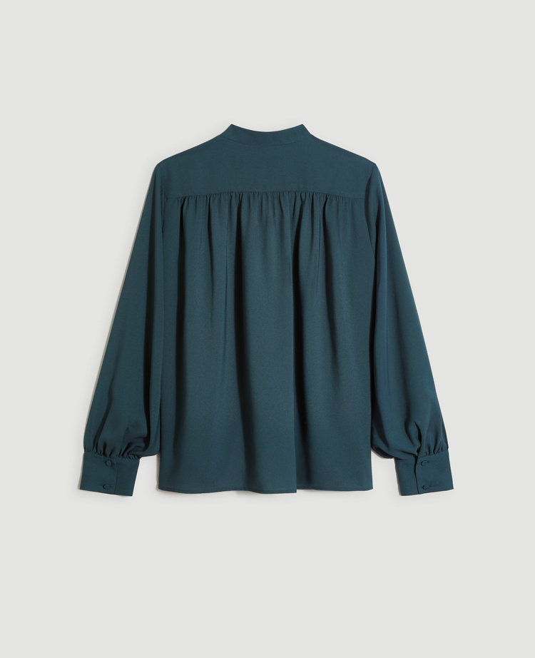 Petite Covered Button Popover