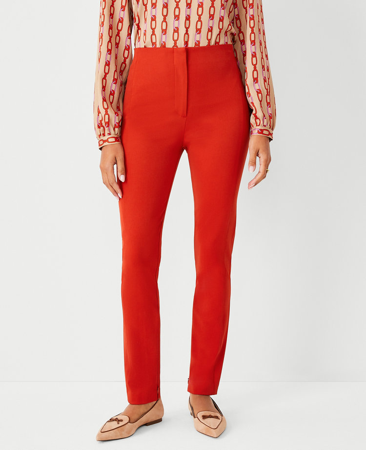 The Audrey Pant