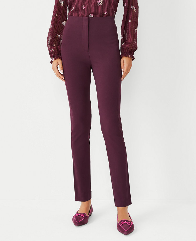 The Audrey Pant