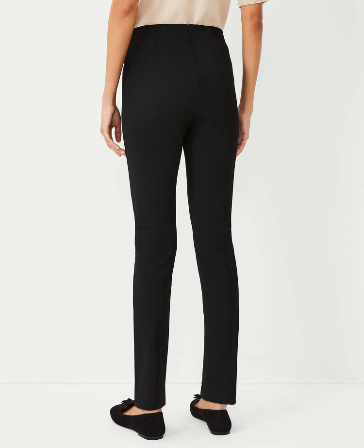 The Audrey Pant