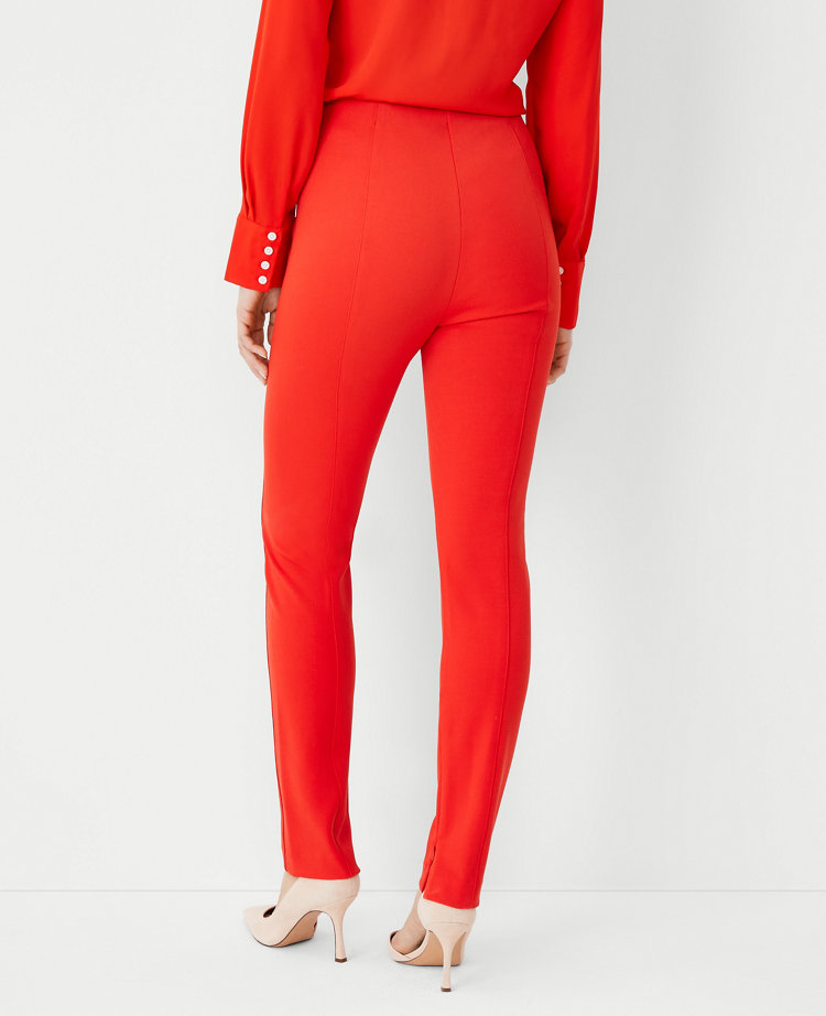 The Audrey Pant