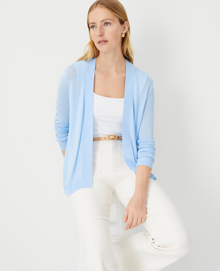 Sale Sweaters & Cardigans | Ann Taylor