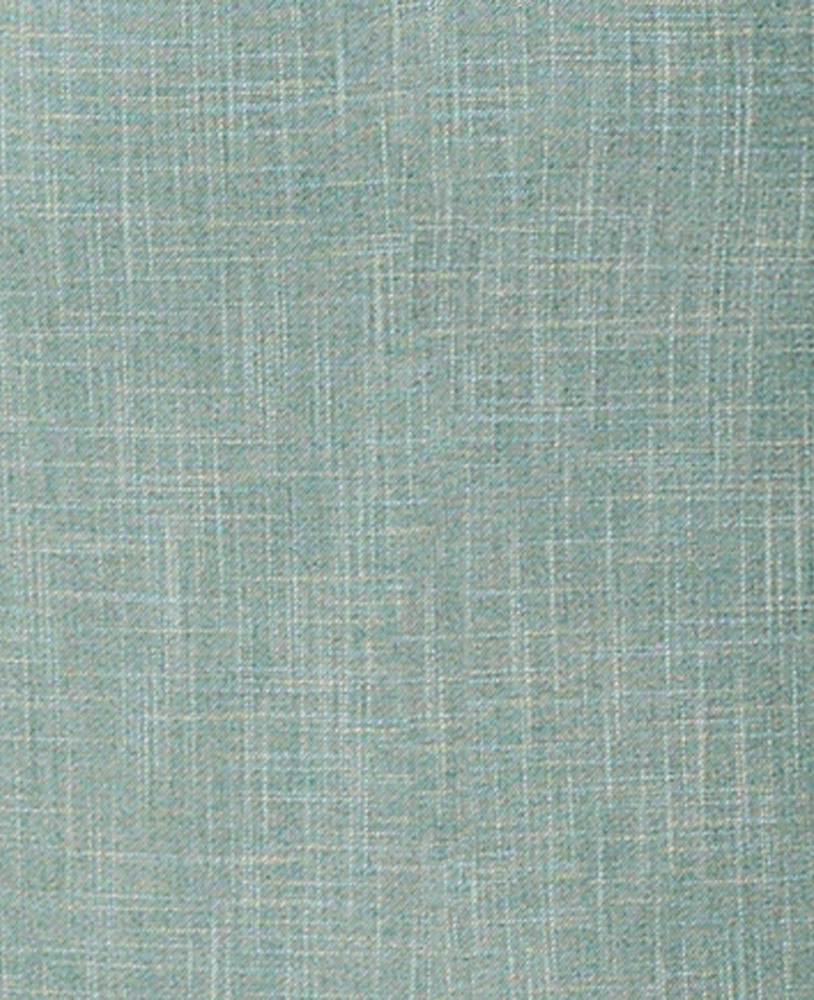 The Petite Tie Waist Sheath Dress in Cross Weave