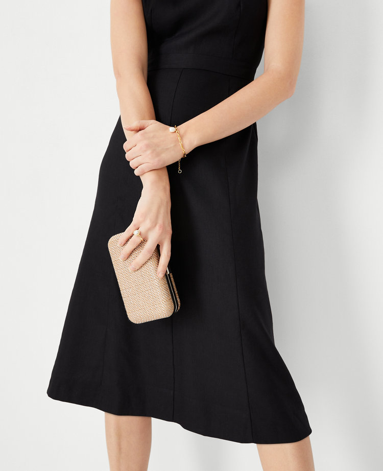 Women’s Black Suits & Suit Separates | Ann Taylor