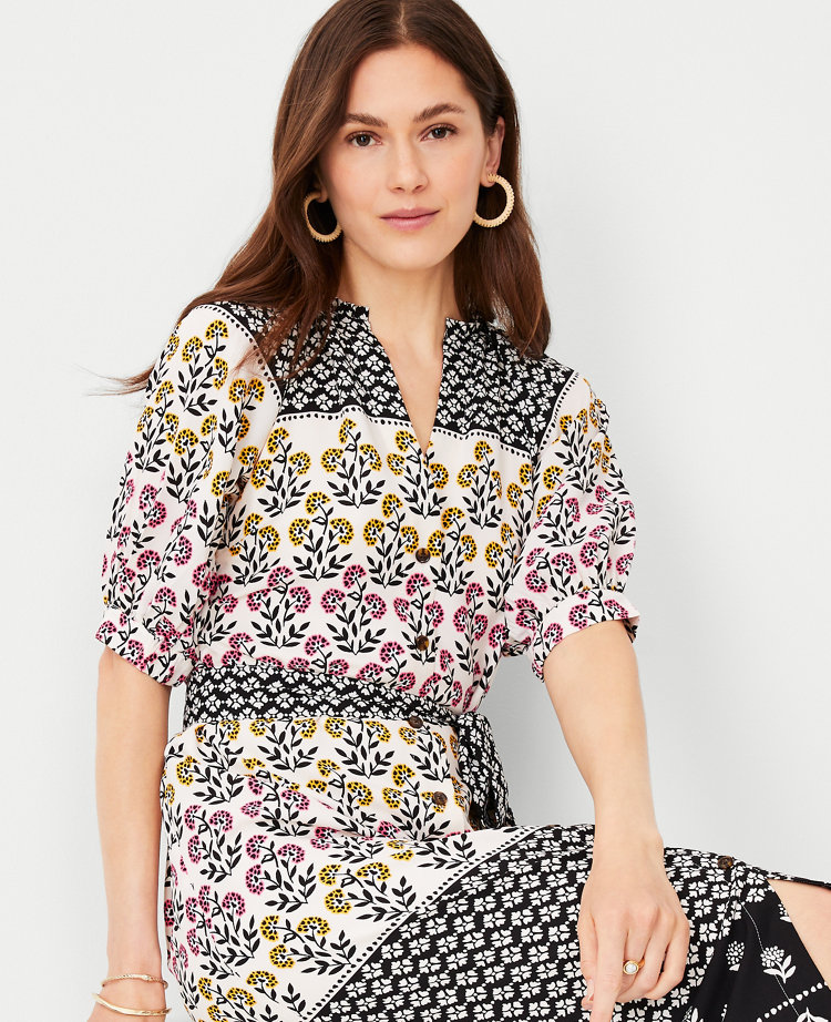 Dresses on Sale | Ann Taylor