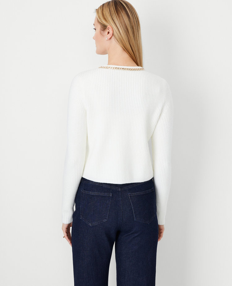 Sale Sweaters & Cardigans | Ann Taylor