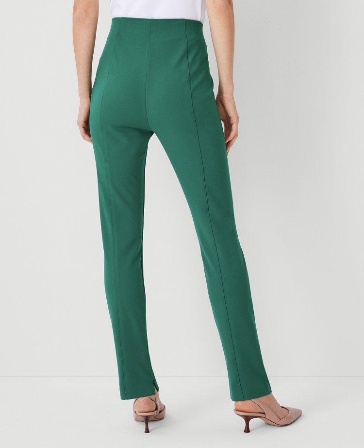 Women's Petite Pants | Ann Taylor