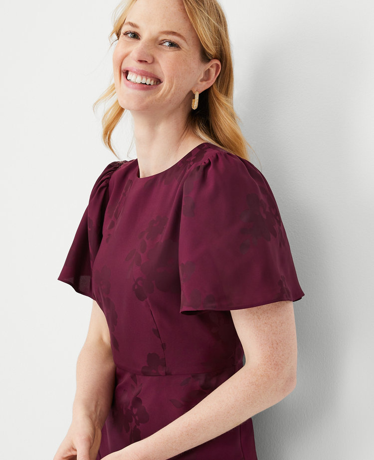 Dresses on Sale | Ann Taylor