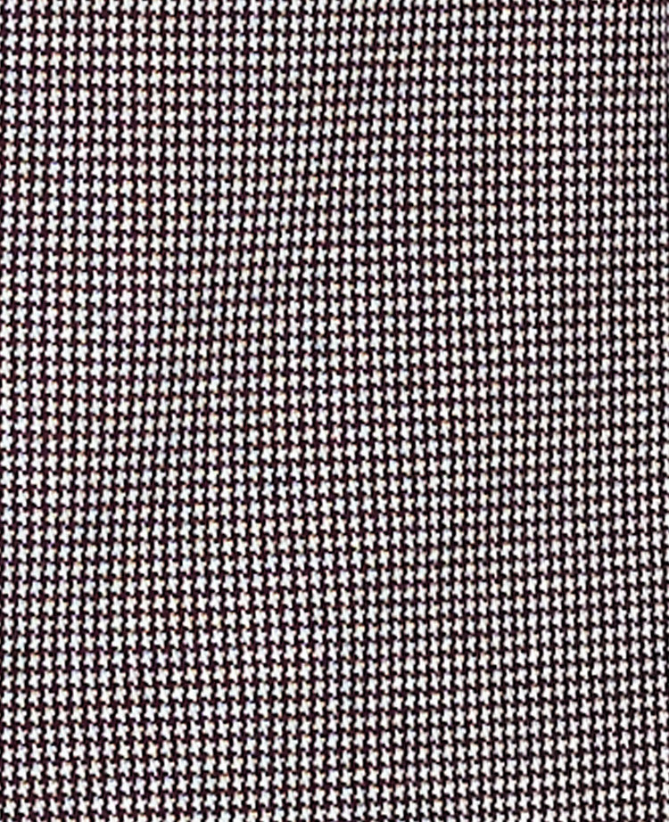 Women's Purple Petite Jackets and Blazers | Ann Taylor