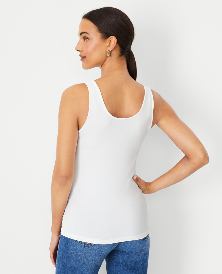 Lightweight Cami
