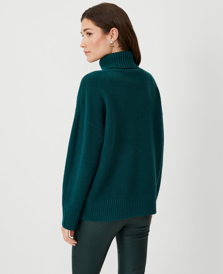 Sale Sweaters & Cardigans | Ann Taylor