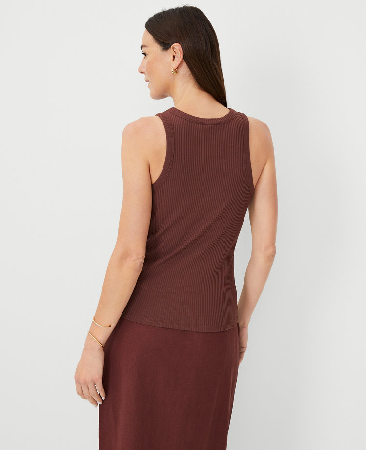 Weekend Clothing | Ann Taylor