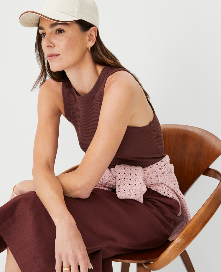 Weekend Clothing | Ann Taylor