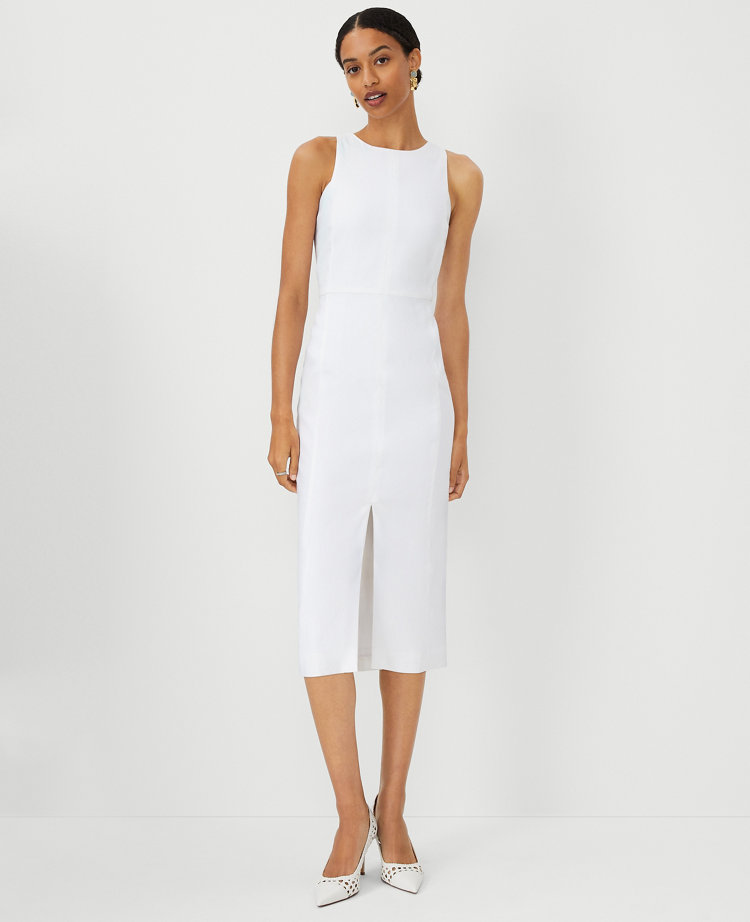 Women's Heels & Pumps | Ann Taylor