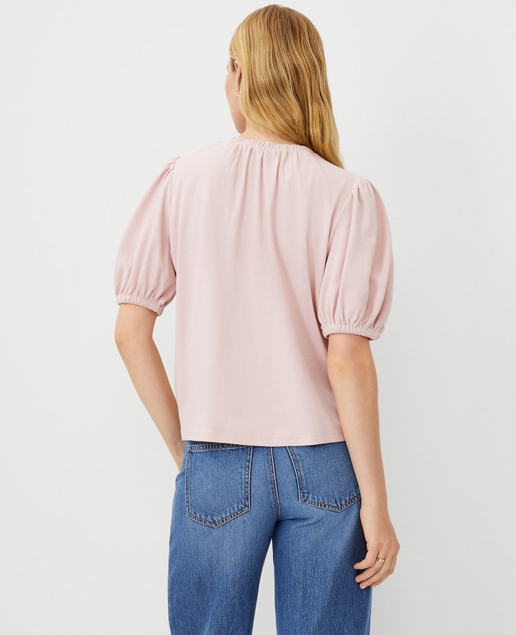 Weekend Clothing | Ann Taylor