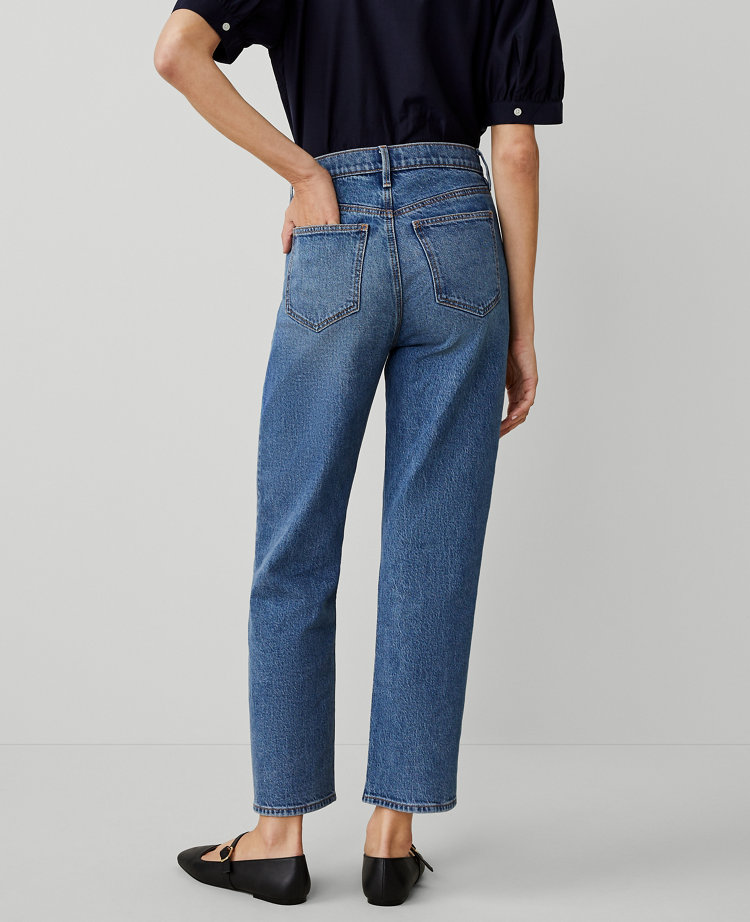 Weekend Pants & Jeans | Ann Taylor