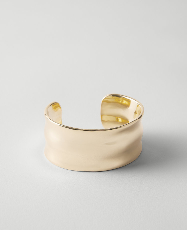 Women's Metallic Jewelry | Ann Taylor