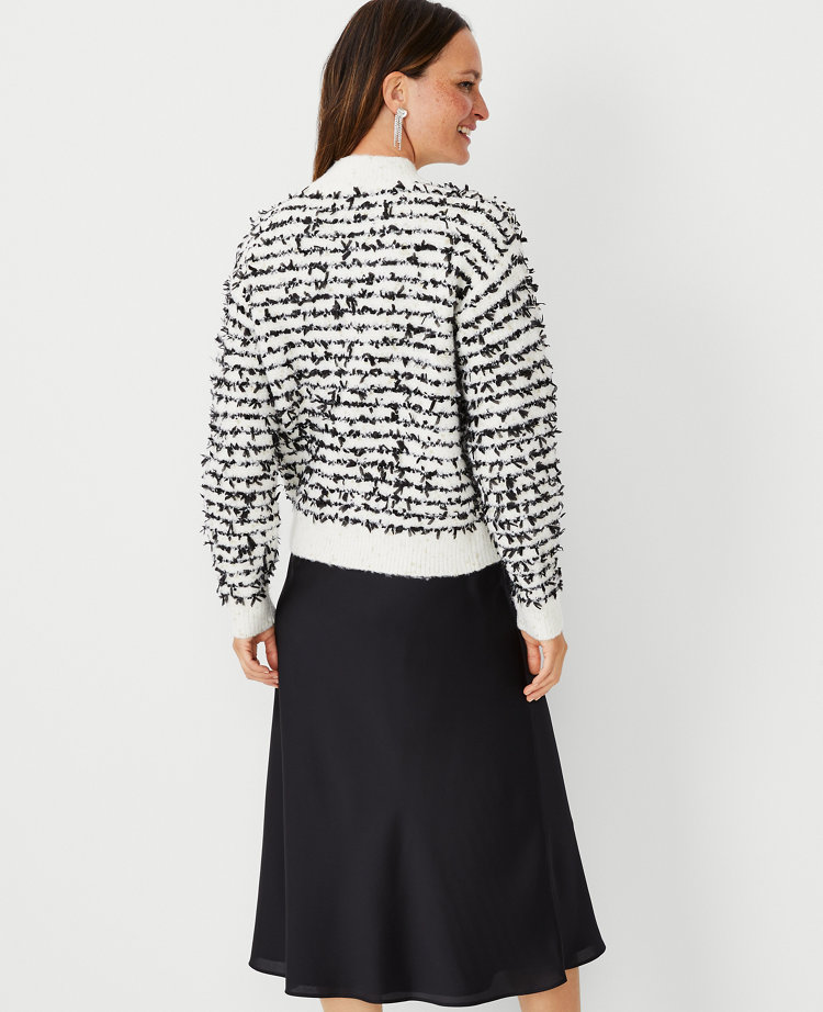 Sale Sweaters & Cardigans | Ann Taylor