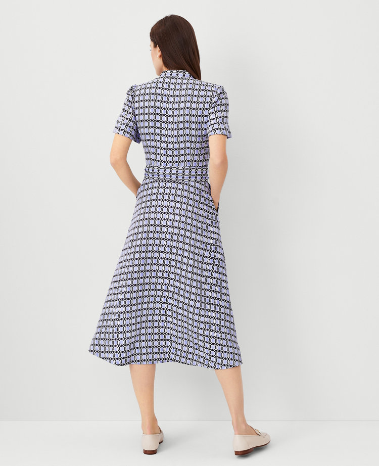 Dresses on Sale | Ann Taylor