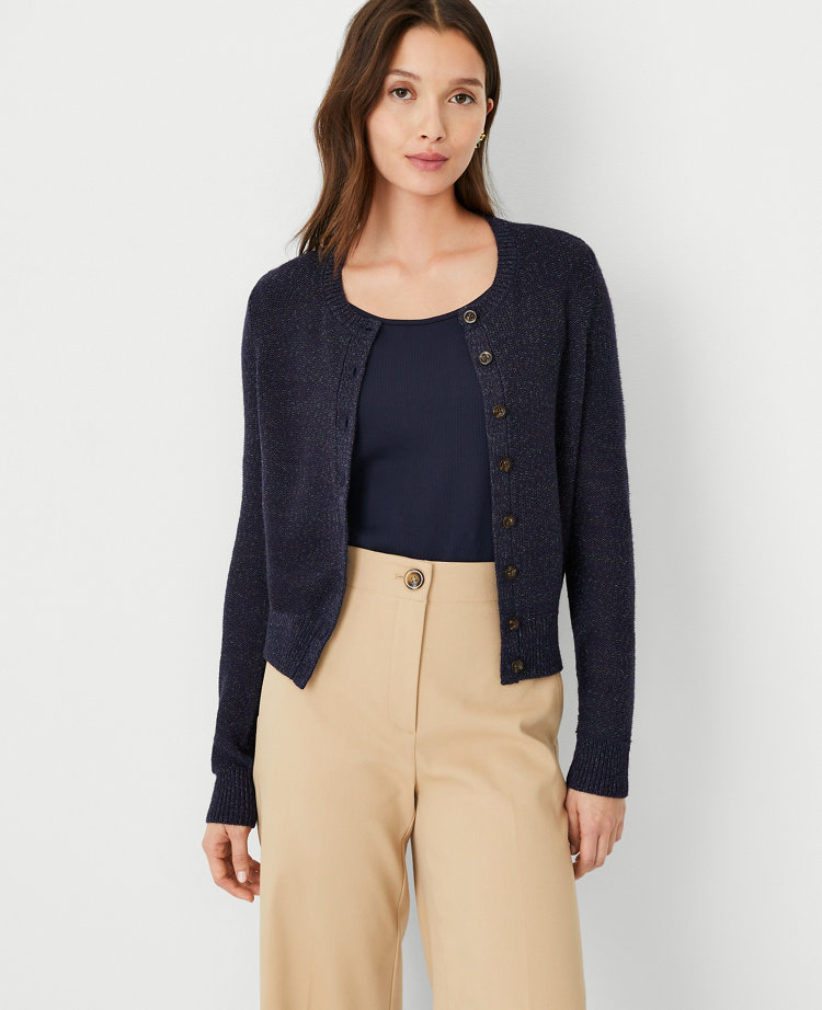 Sale Sweaters & Cardigans | Ann Taylor