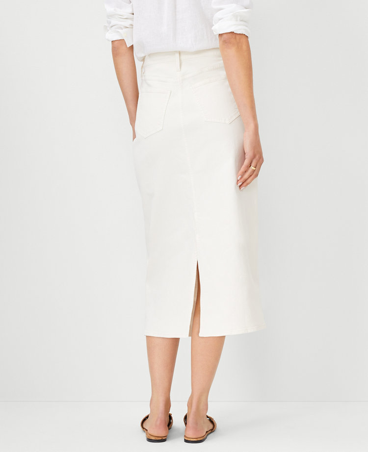 All Ivory Clothing for Women | Ann Taylor